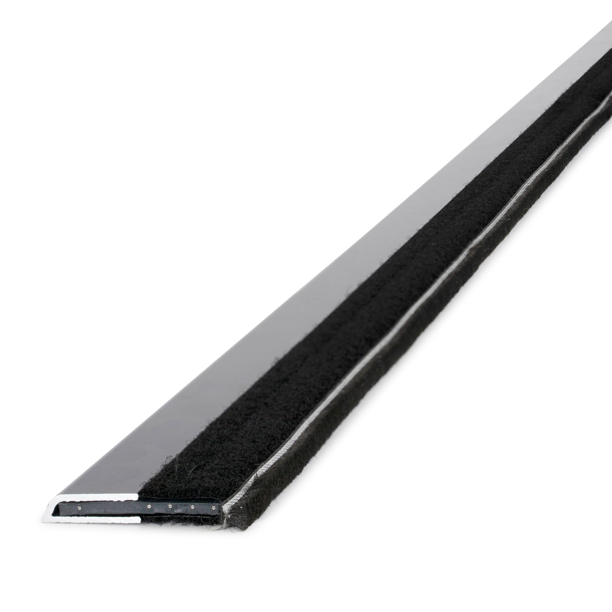 RAXIT READY-TO-USE - AUTOMATIC DOORS *SET OF TWO*