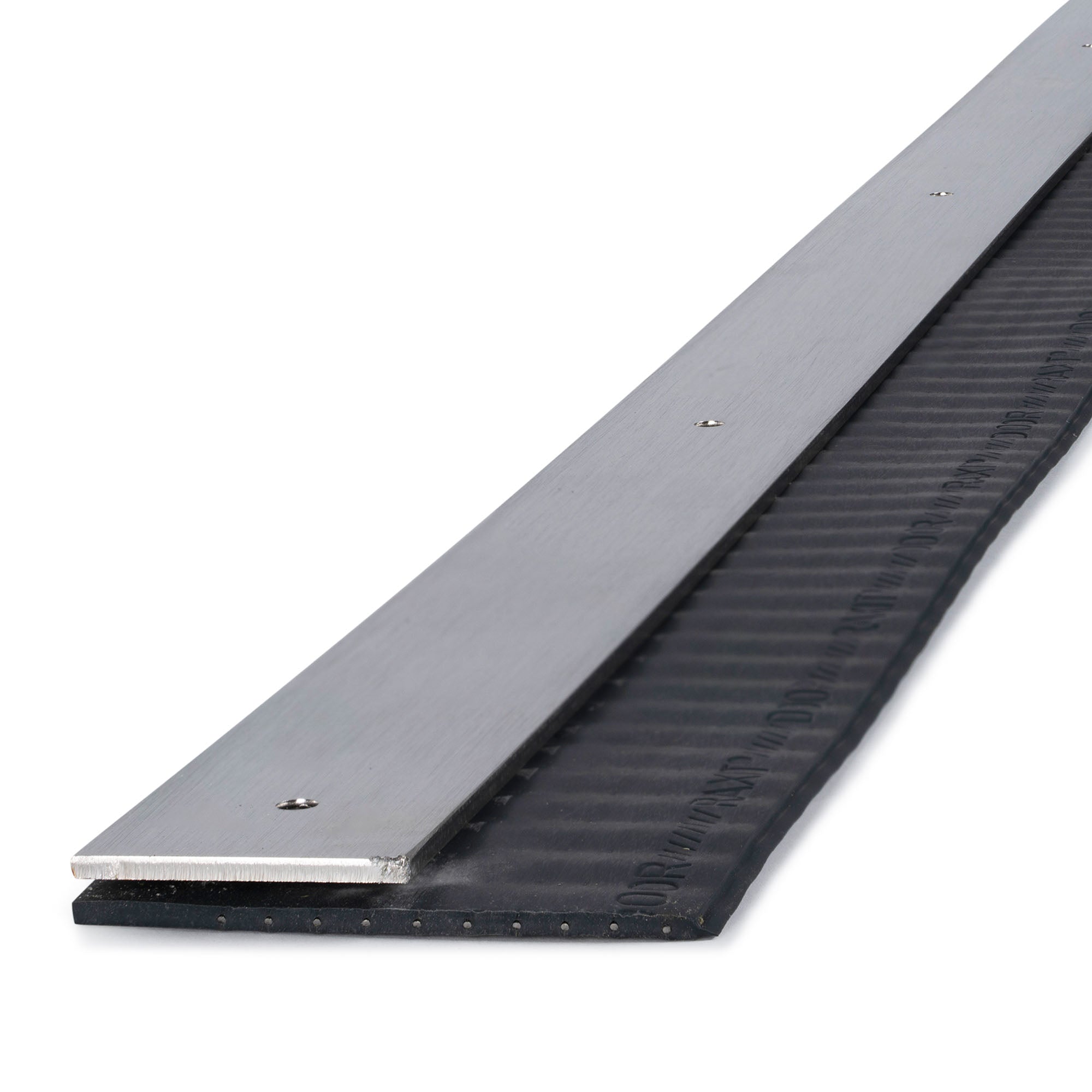 RAXIT SEAL & STAINLESS STEEL STRIP